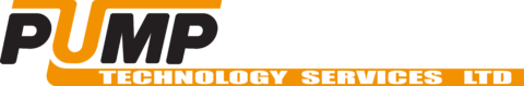 Meet the team - Pump Technology Services