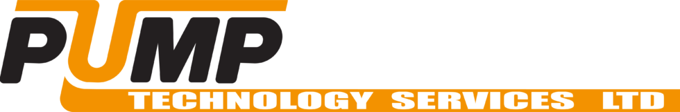 Meet the team - Pump Technology Services